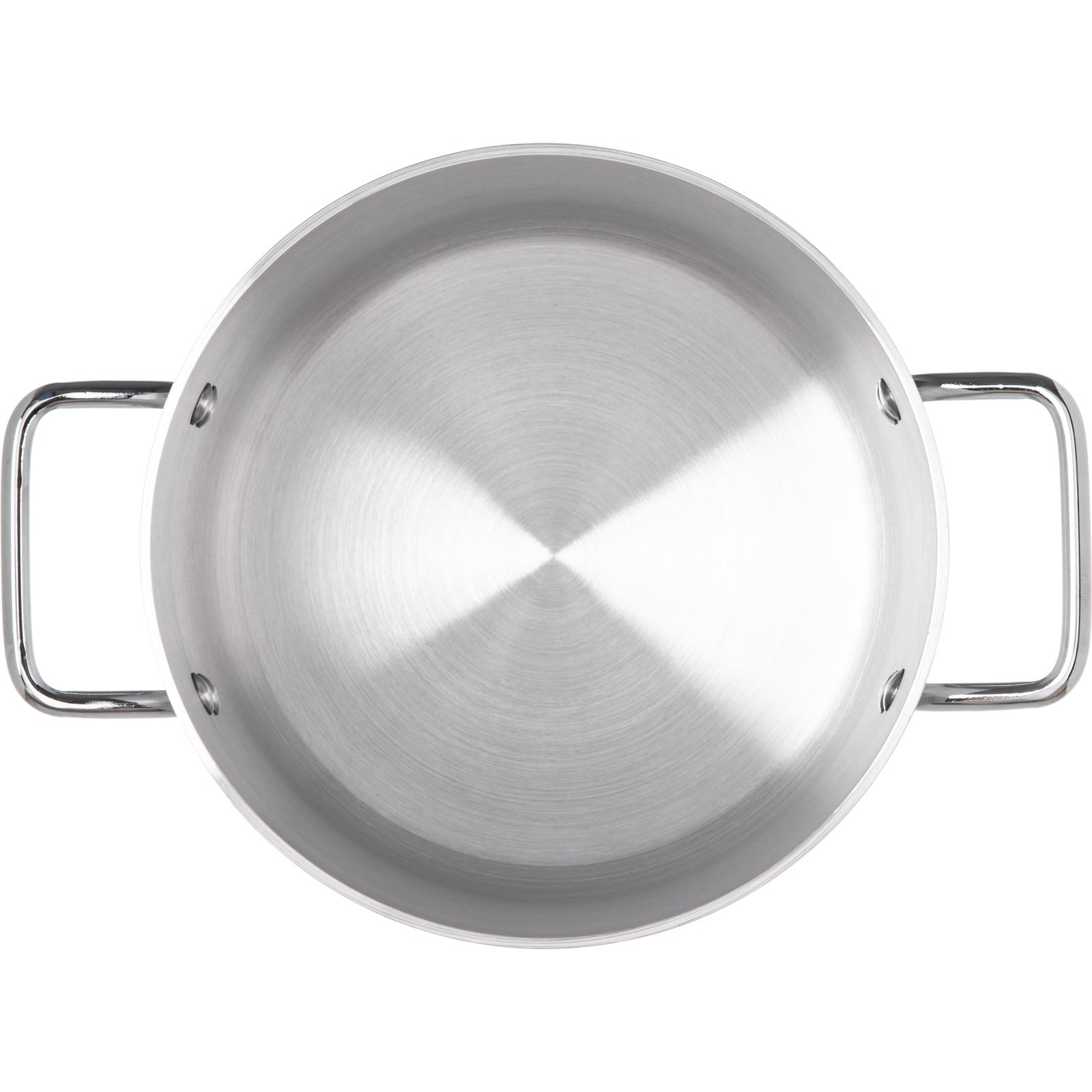 61210-standard-weight-stock-pot-10-qt-aluminum-carlisle
