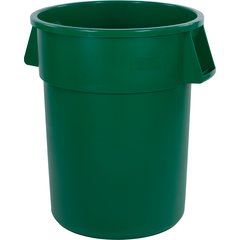 Color Code Bronco™ Waste Containers & Lids | Carlisle FoodService Products