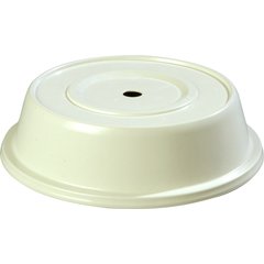 Plate Covers | Carlisle FoodService Products