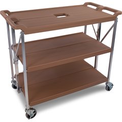 Carts | Carlisle FoodService Products
