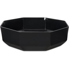 Octagon Bowls | Carlisle FoodService Products