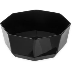 Octagon Bowls | Carlisle FoodService Products