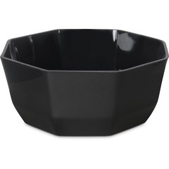 Octagon Bowls | Carlisle FoodService Products