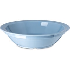 Polycarbonate Dinnerware | Carlisle FoodService Products