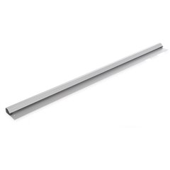 Order Wheels & Racks | Carlisle FoodService Products
