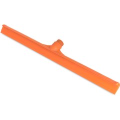 Sparta® Spectrum® Color-Coded Squeegees | Carlisle FoodService Products