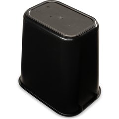 Office Waste Containers | Carlisle FoodService Products