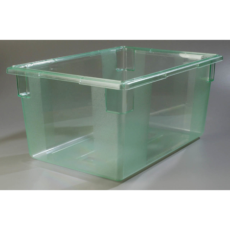 10623C09 - StorPlus™ Color-Coded Food Storage Container 16.6 gal ...