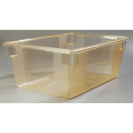 10622C22 - StorPlus™ Color-Coded Food Storage Container 12.5 gal ...