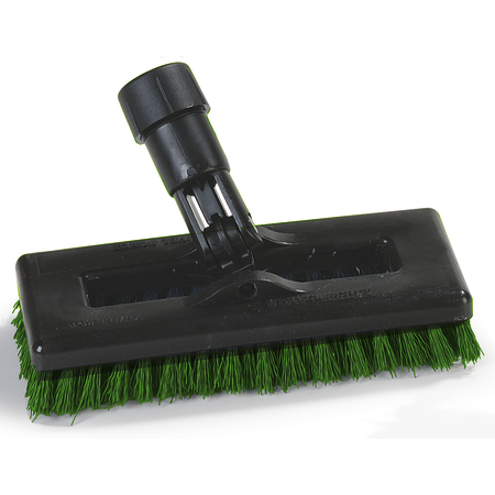 36530014 - Swivel Scrub® Heavy-Duty General Use w/Dupont Tynex Nylon ...