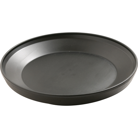 DX107703 - Insul-Base for Insulated Domes 9-1/2" D (12/cs) - Onyx ...