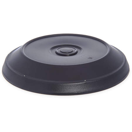 DX107744 - Insul-Base for Insulated Domes 9-1/2" D (12/cs) - Graphite ...