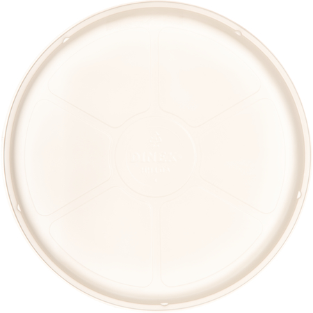 DXHH10A - Entree, (for Aladdin Excel System) (Aladdin is a registered ...