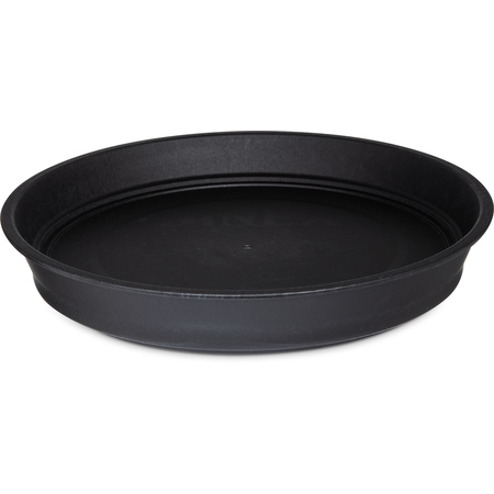 DX821003 - Smart.Therm® Induction Base 9 3/4" (12/cs) - Onyx | Carlisle ...