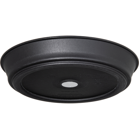 DX821003 - Smart.Therm® Induction Base 9 3/4" (12/cs) - Onyx | Carlisle ...