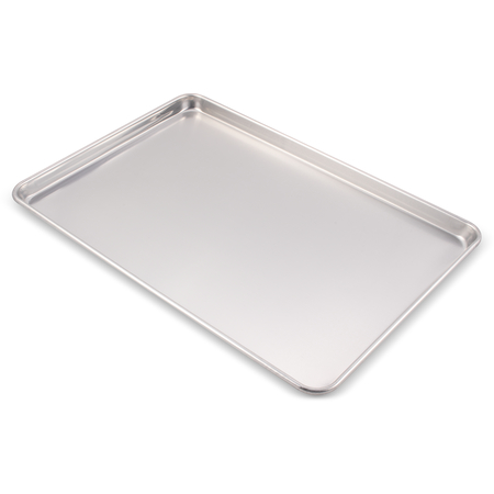 601826 - Heavy-Duty Full-Size Sheet Pan 25 3/4" x 17 13/16" | Carlisle ...