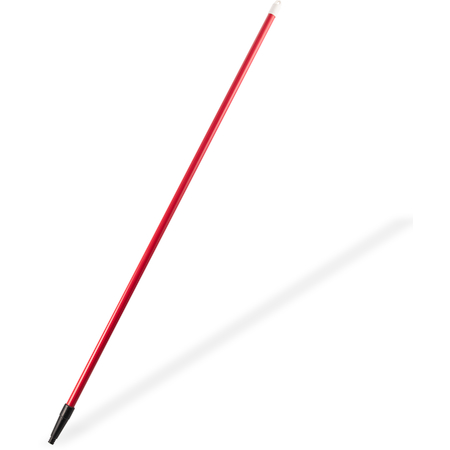 4022005 - Sparta® Spectrum® Fiberglass Tapered/Threaded Handle 60" Long ...
