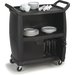 Carts | Carlisle FoodService Products