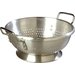 Colanders | Carlisle FoodService Products