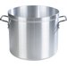 Standard Weight Aluminum Cookware | Carlisle FoodService Products