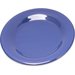 Durus® Dinnerware Collection | Carlisle FoodService Products