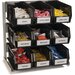 Packet Racks | Carlisle FoodService Products