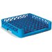 OptiClean™ Dish Racks | Carlisle FoodService Products